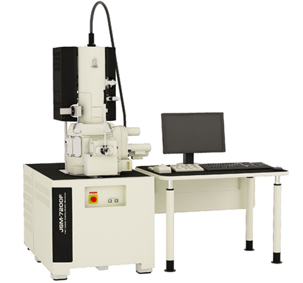 Микроскопы снятые с производства