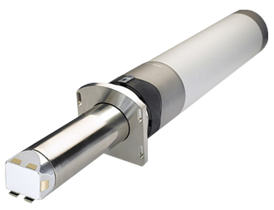 Системы дифракции обратно рассеянных электронов OXFORD